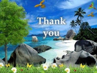 Study of Transcriptome | PPTX