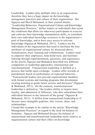 MIST.601 Management Information SystemsResearch Project Proposal.docx