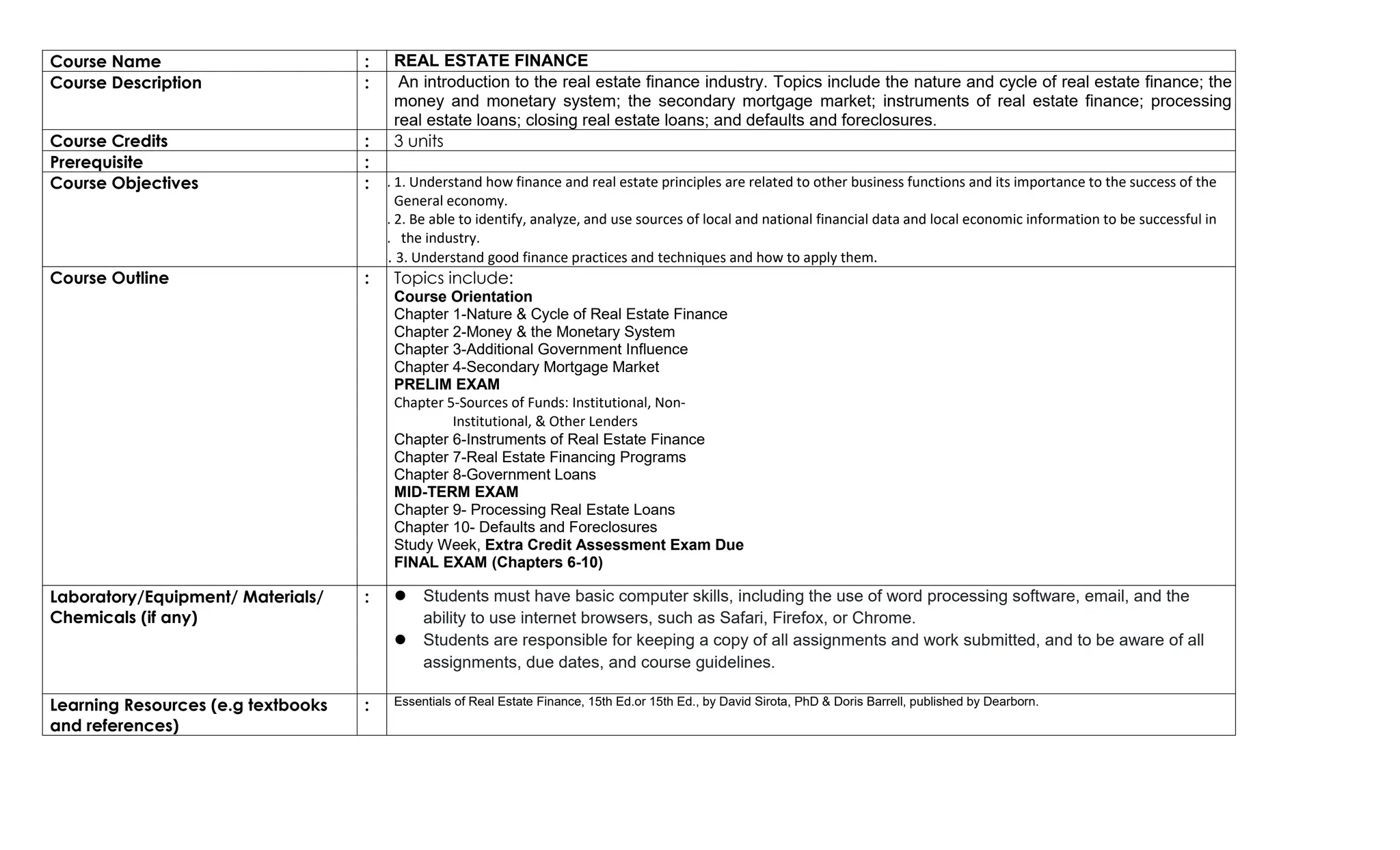 MIST-BSISM OBE Syllabus fundamentals of Investigation and Intelligence.pdf