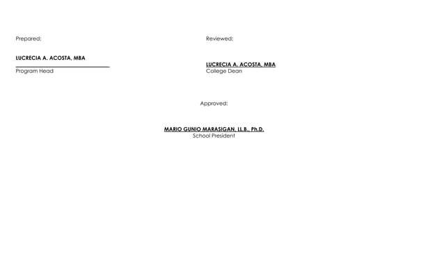 MIST-BSISM OBE Syllabus fundamentals of Investigation and Intelligence.pdf