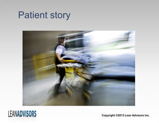 Mistake proofing presentation | PPTX
