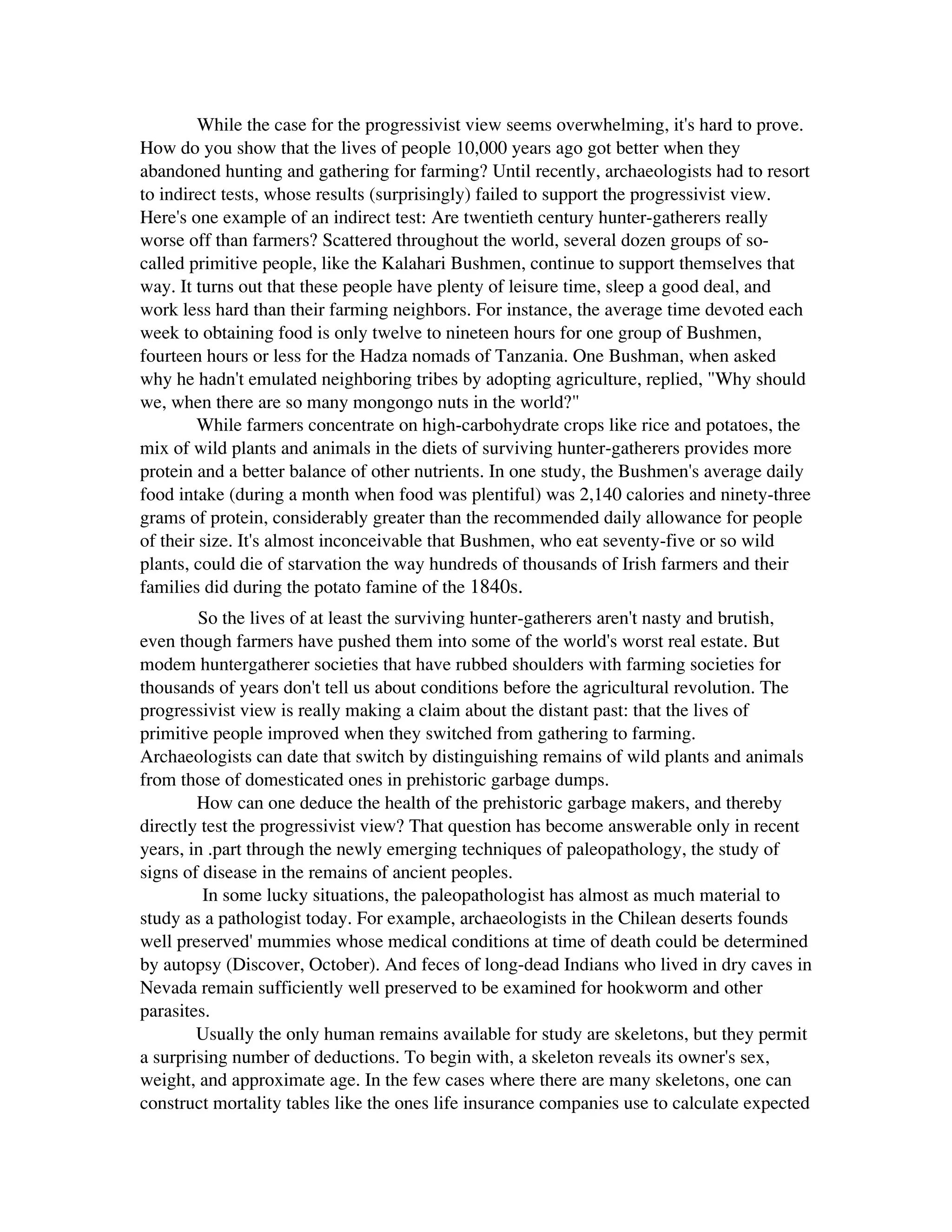 Saturn: Roman God of Agriculture & Civilization | PDF | Nutrition ...