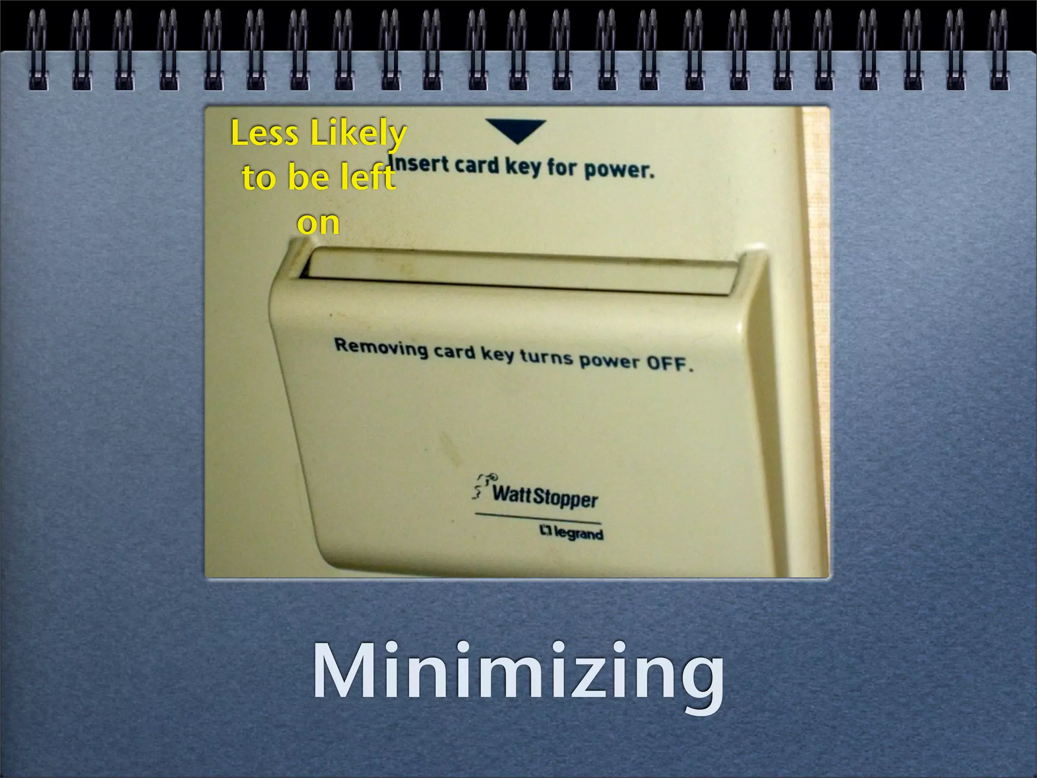 Mistake Proofing | PDF