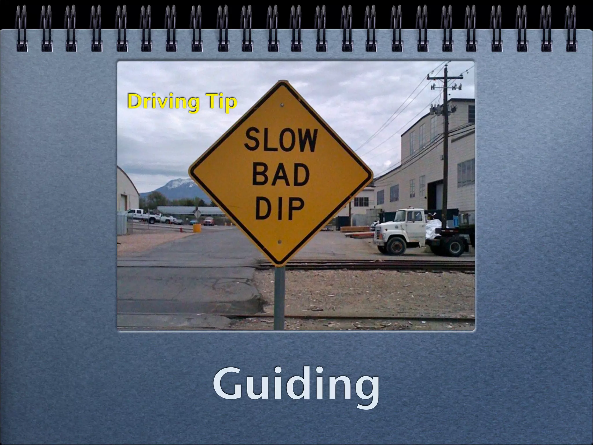 Mistake Proofing | PDF