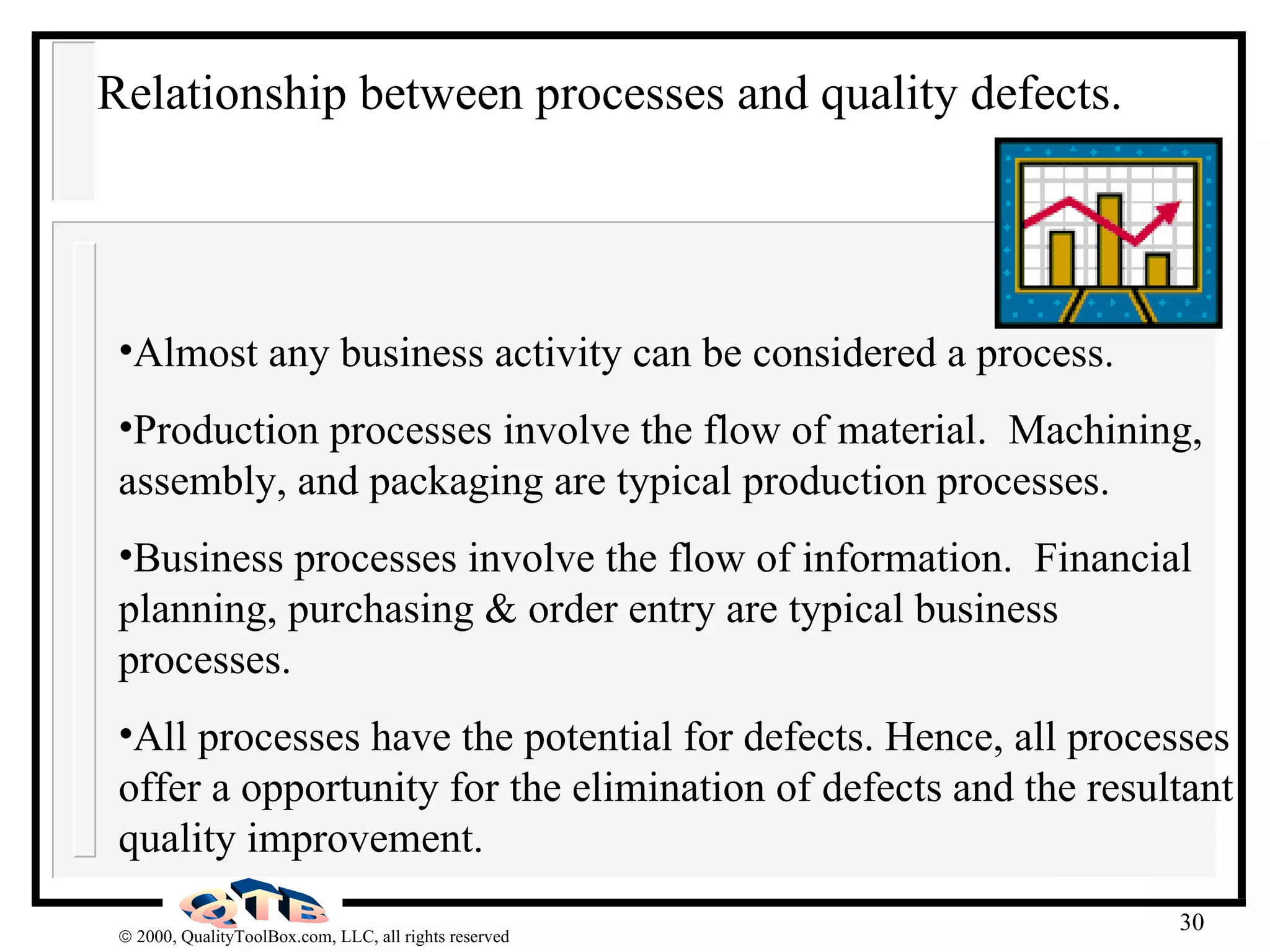 Mistake proofing smpl_1 | PPT