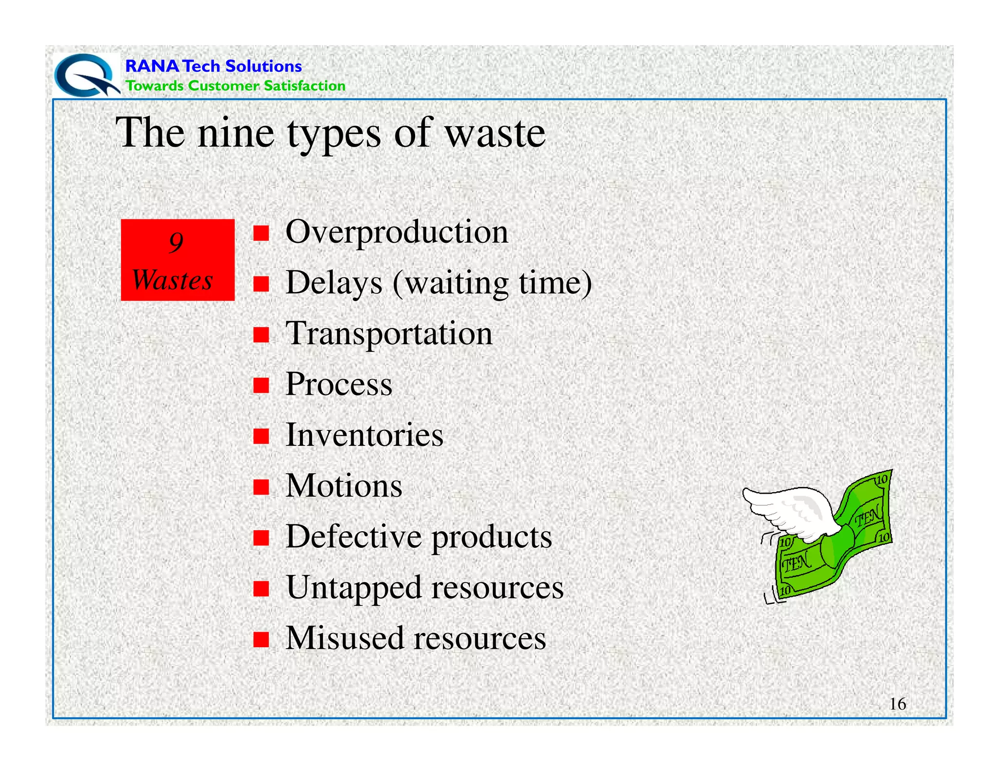 Mistake proofing & poka yoke | PDF