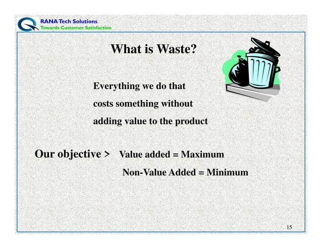 Mistake proofing & poka yoke | PPT