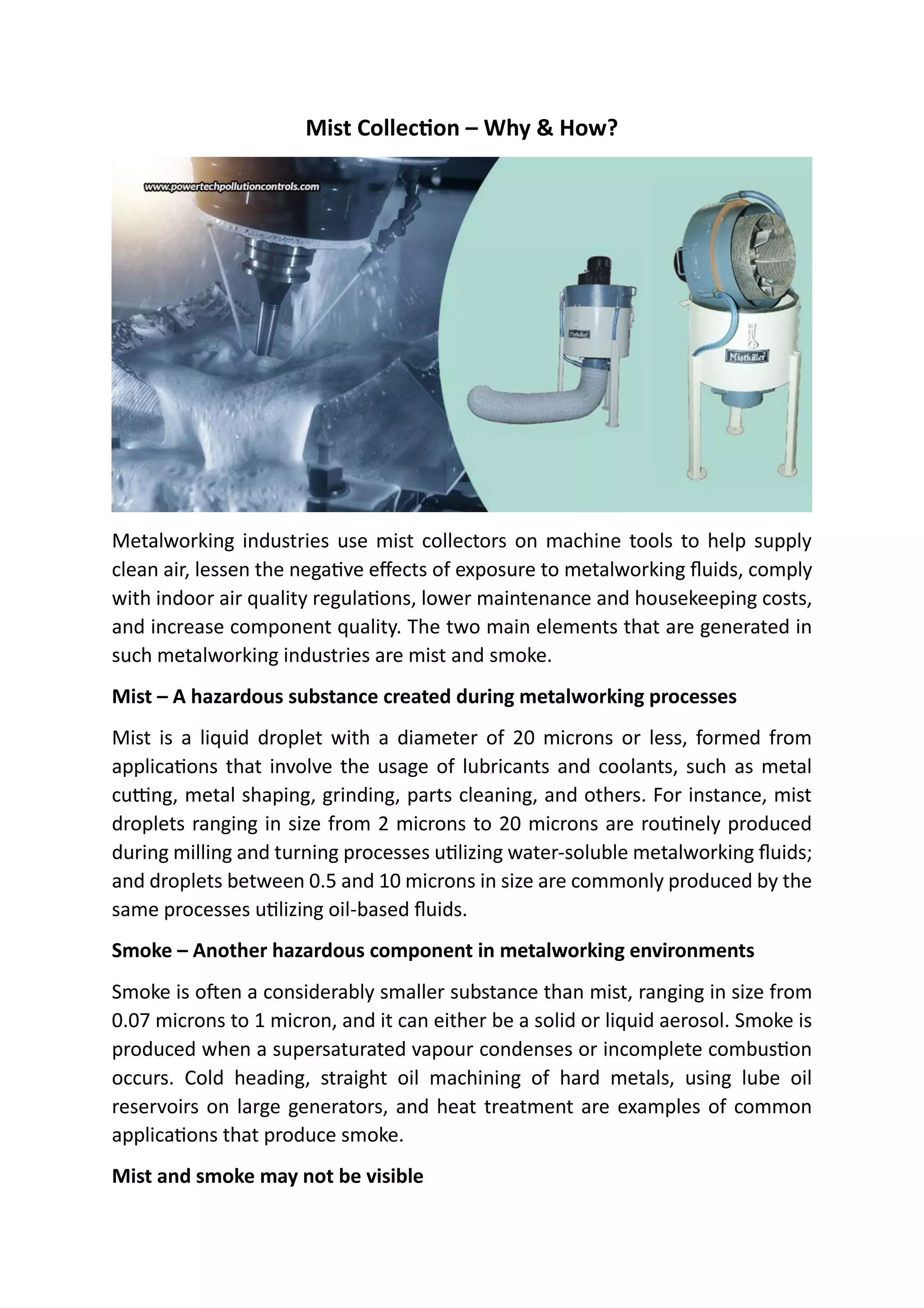 Mist Collection – Why & How.pdf