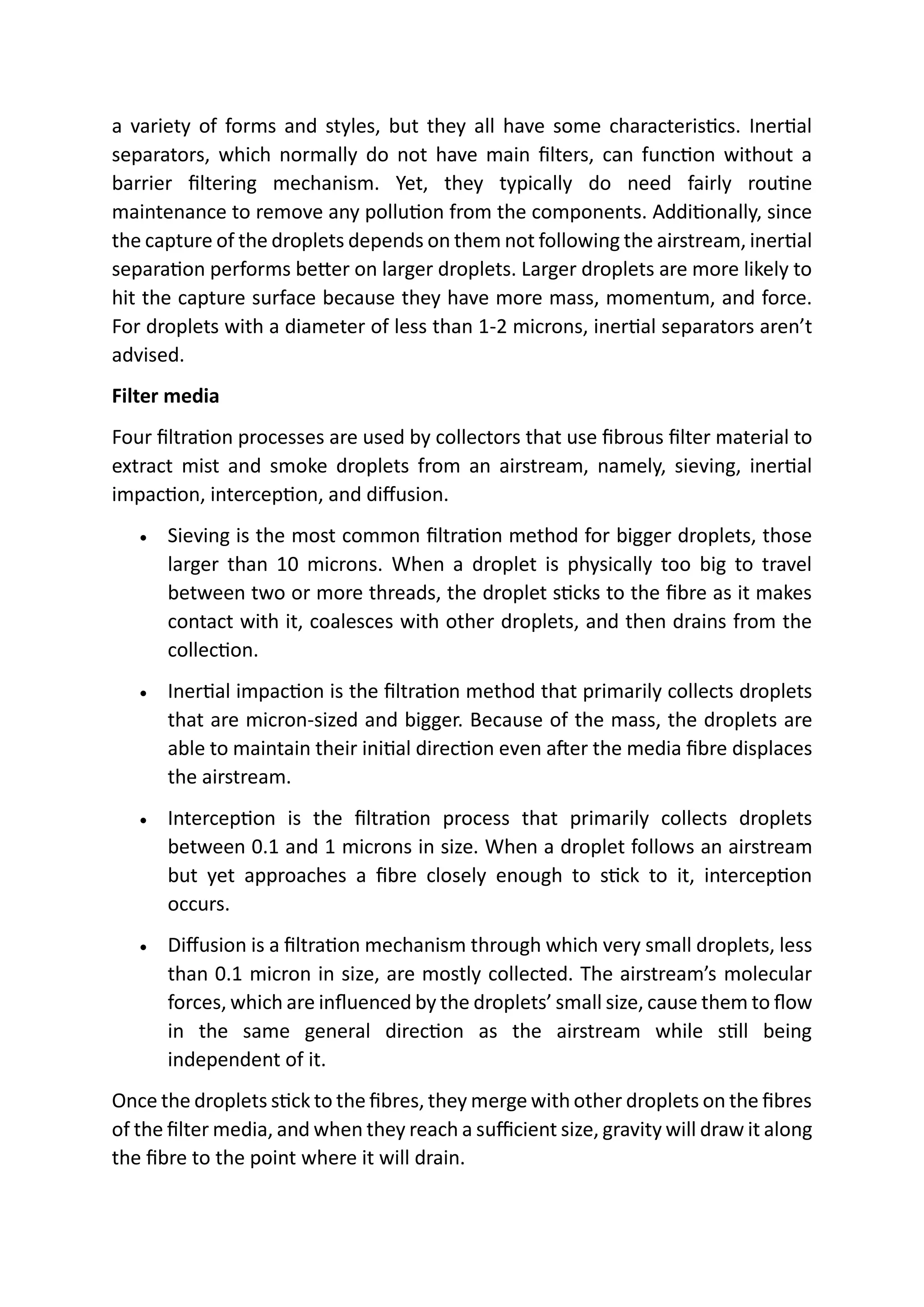 Mist Collection – Why & How.pdf