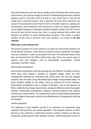 Mist Collection – Why & How.pdf