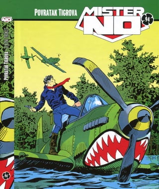 Mister NO Lib 094 - Povratak tigrova.pdf