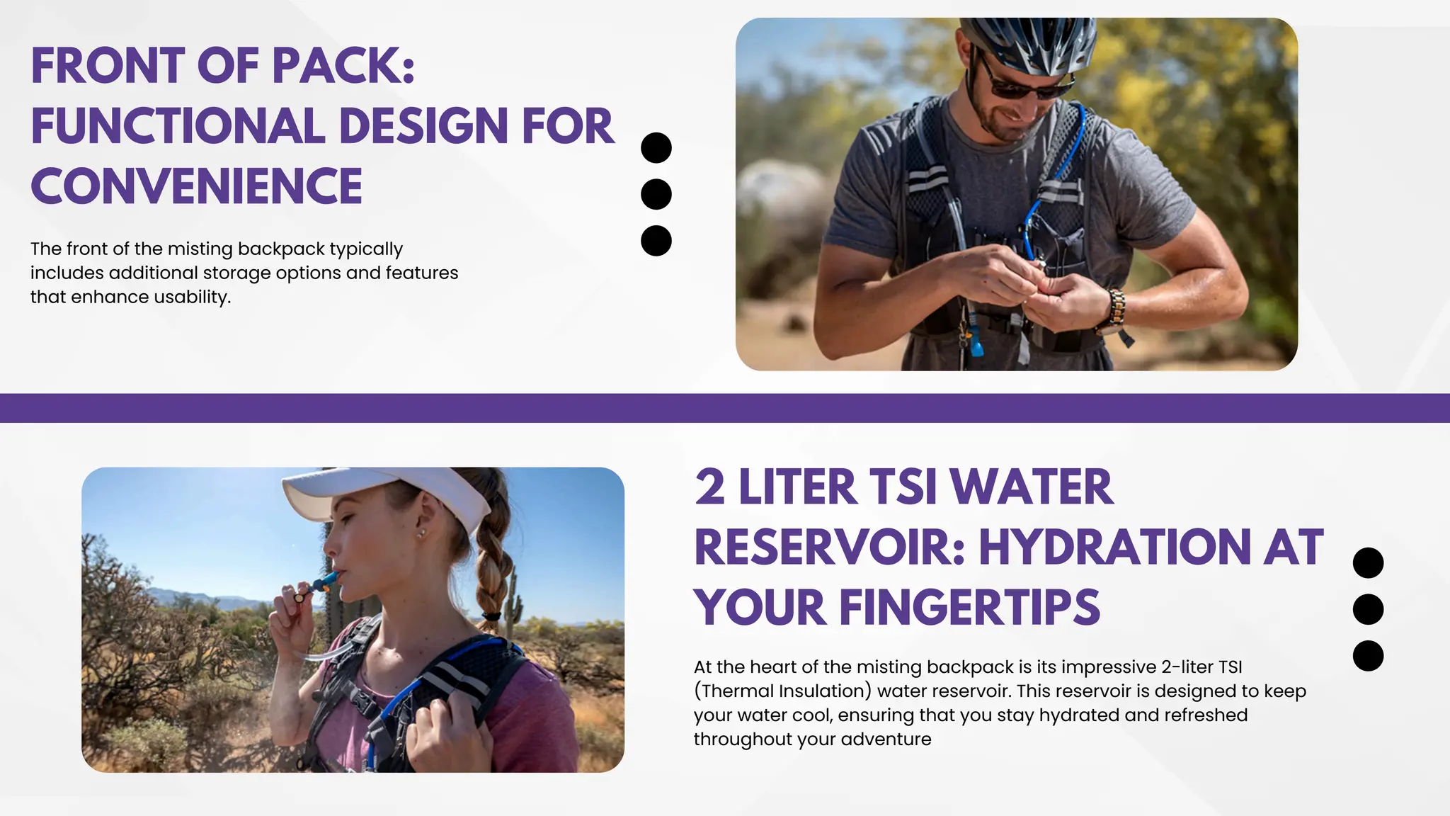 Misting Backpacks The Ultimate Tool for Cooling and Hydration on the Go.pdf