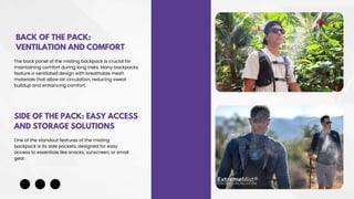 Misting Backpacks The Ultimate Tool for Cooling and Hydration on the Go.pdf