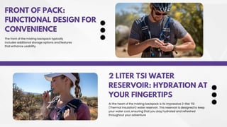 Misting Backpacks The Ultimate Tool for Cooling and Hydration on the Go.pdf