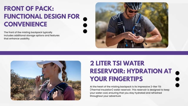 Misting Backpacks The Ultimate Tool for Cooling and Hydration on the Go.pdf