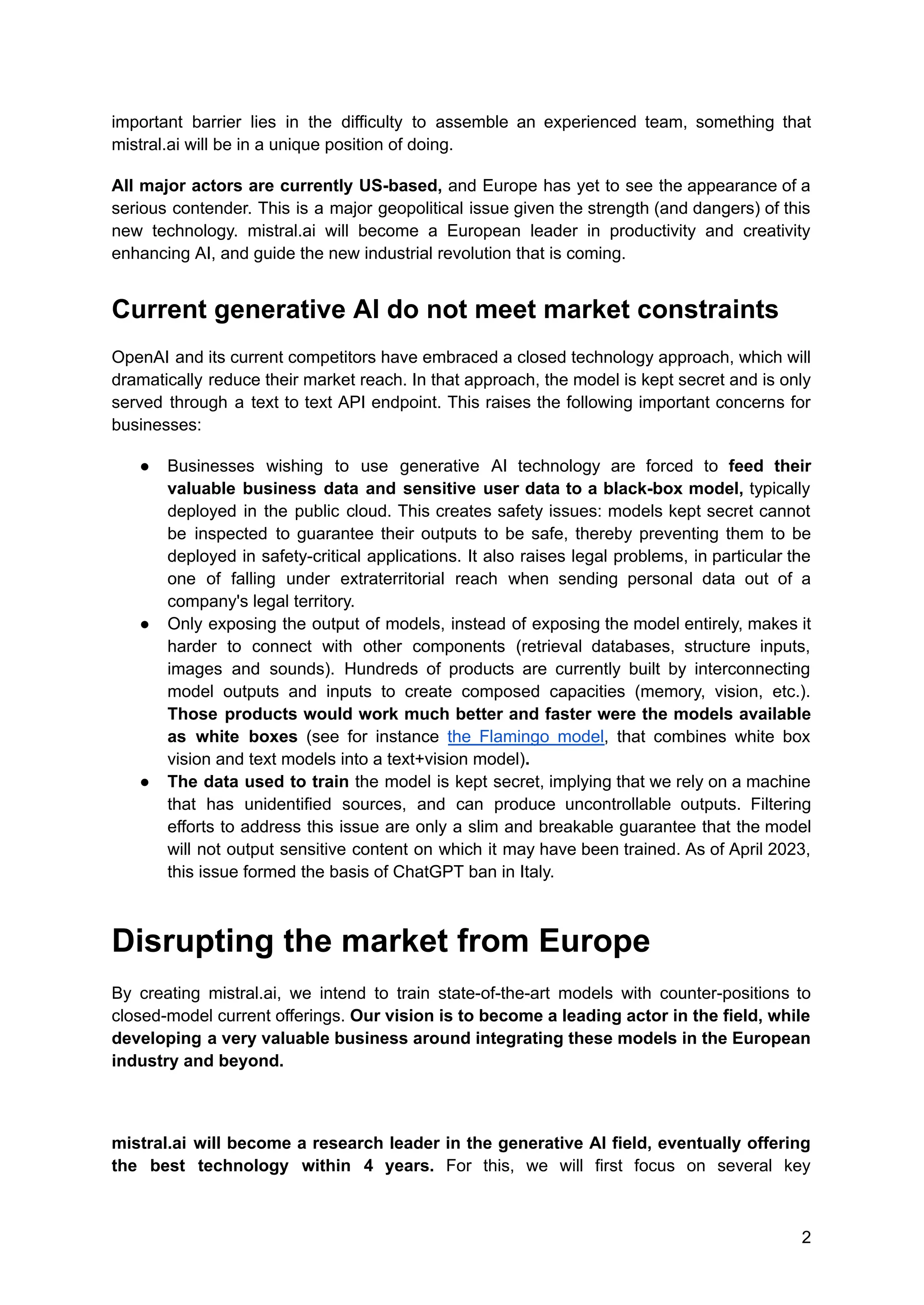 Mistral AI Strategic Memo.pdf