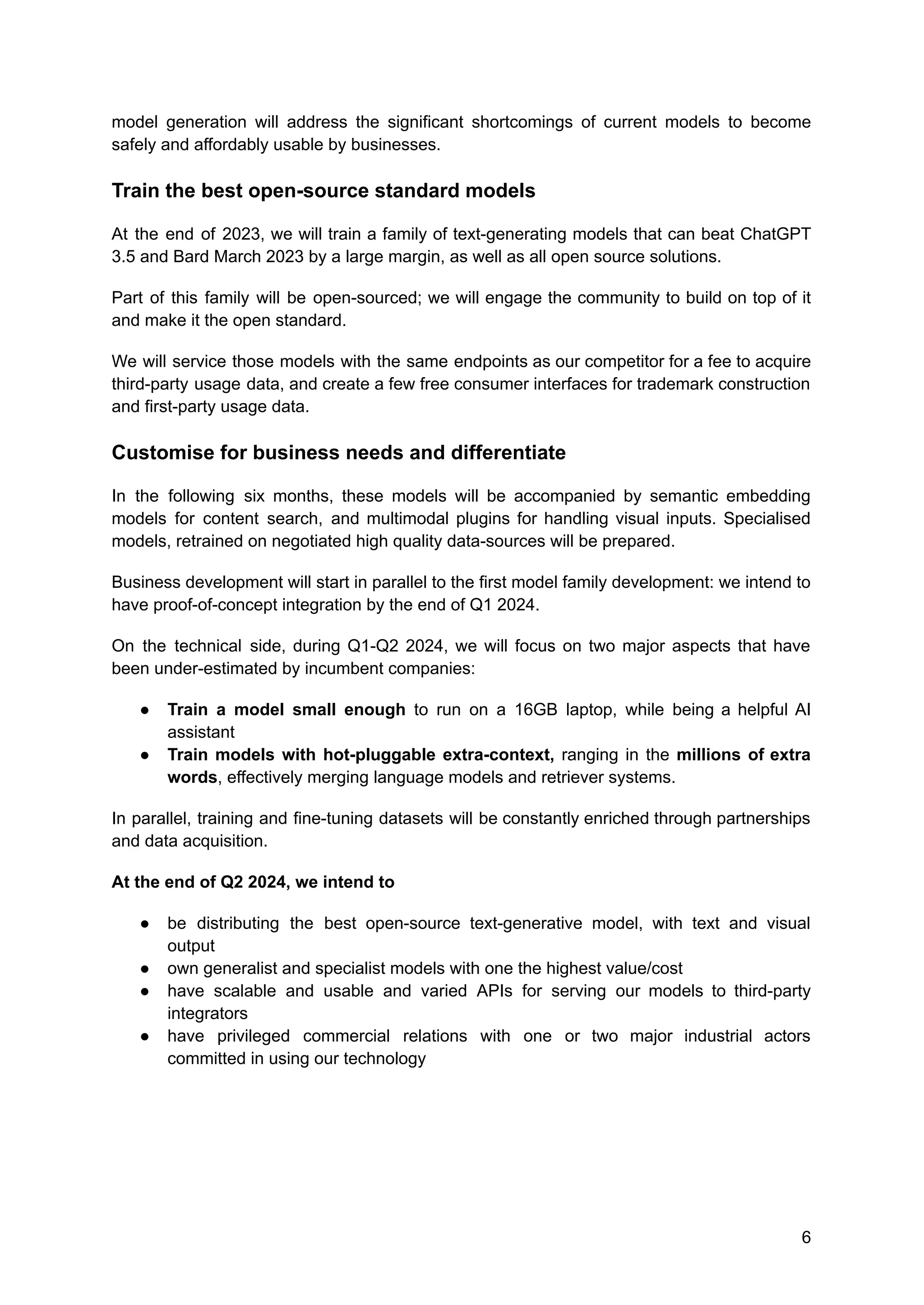 Mistral AI Strategic Memo.pdf