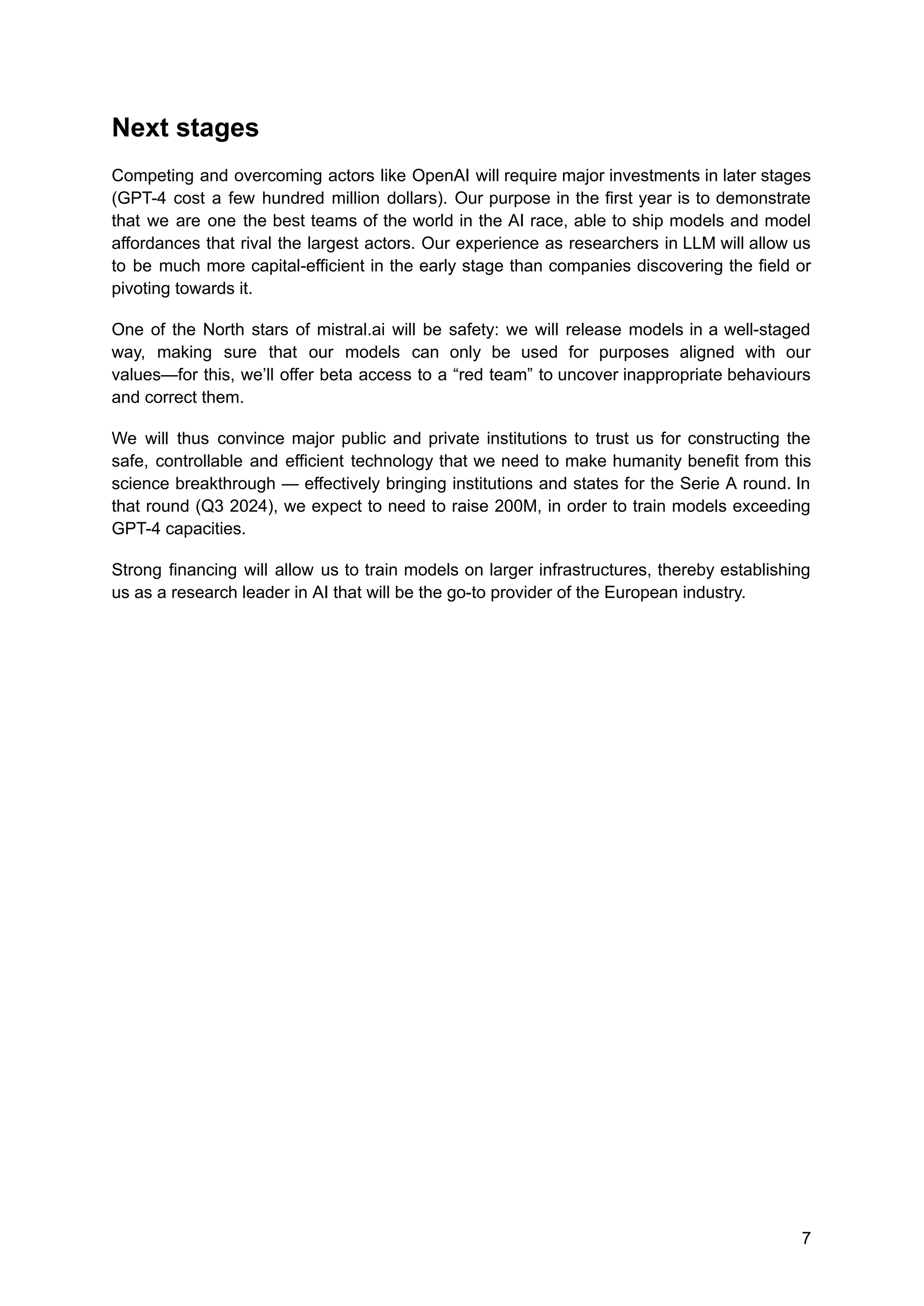 Mistral AI Strategic Memo.pdf