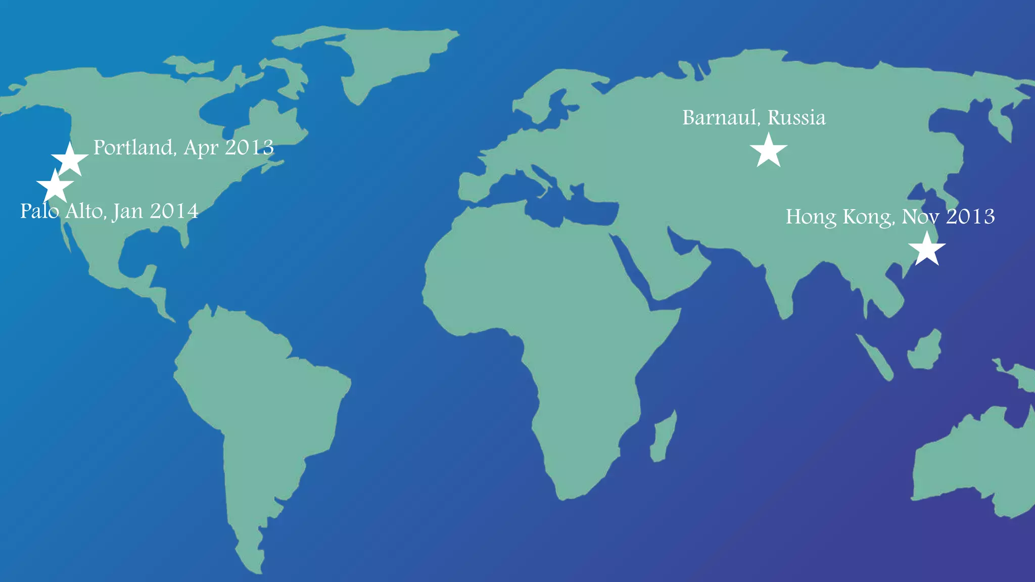 Mistral and StackStorm | PPTX | Programming Languages | Computing