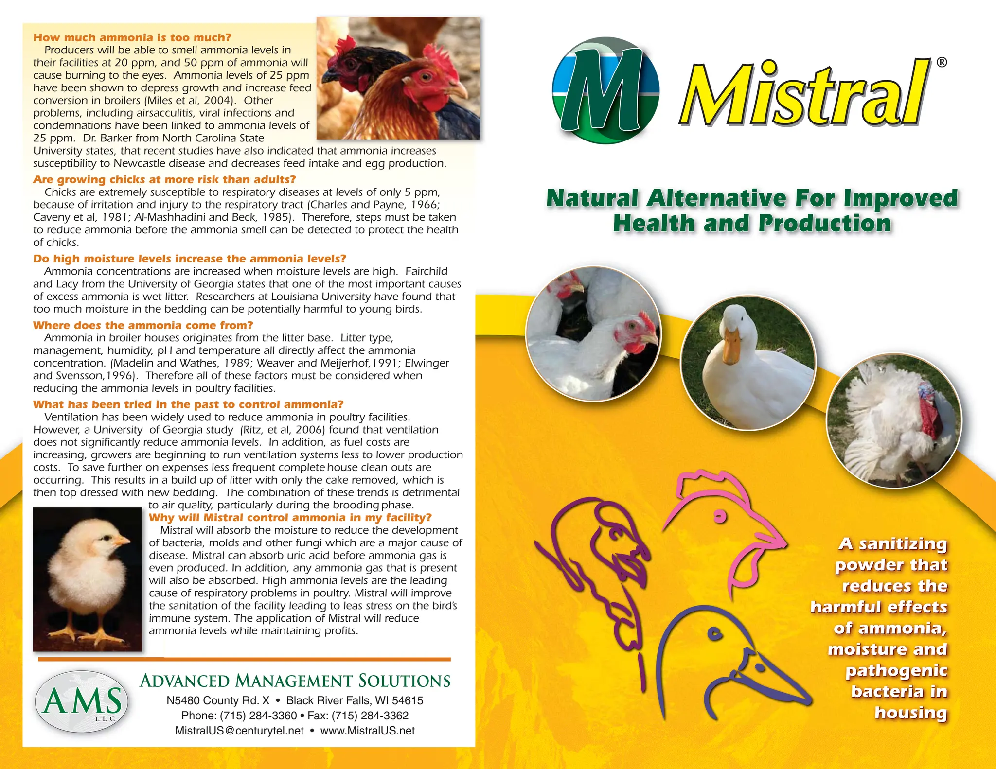 Mistral Brochure_newborn_animal_cleanser.pdf