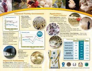 Mistral Brochure_newborn_animal_cleanser.pdf