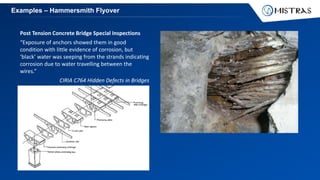 Mistras l&l hidden defects rev2 mistras | PPTX | Chemistry | Science