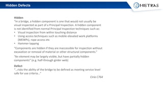 Mistras l&l hidden defects rev2 mistras | PPT