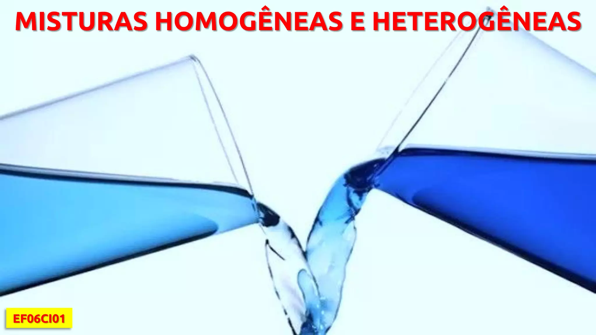 Misturas Homogeneas e Heterogeneas.pdf