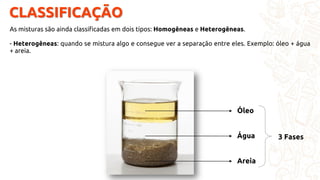 Misturas Homogeneas e Heterogeneas.pdf