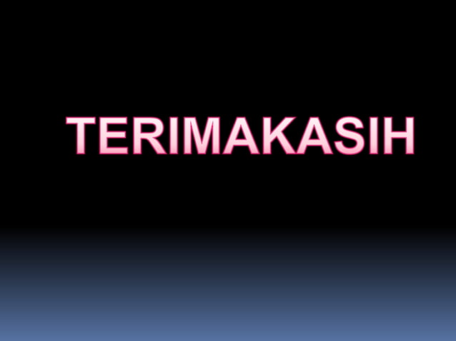 Misty rumus2 tekanan | PPTX