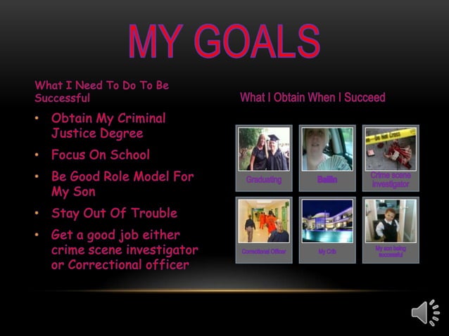 Misty holcomb | PPTX