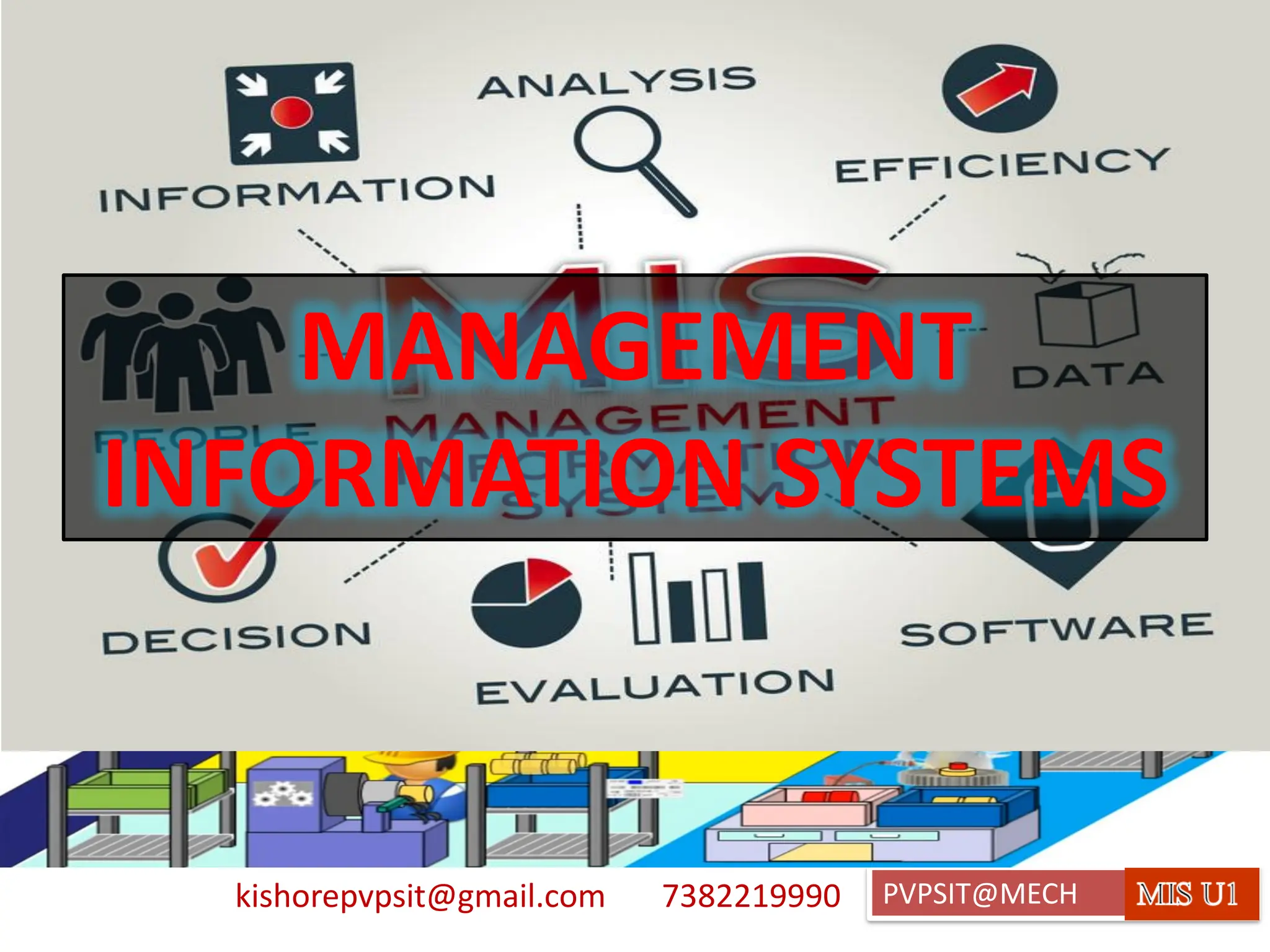 MIS U1 PPT JULY2023_24.pdf