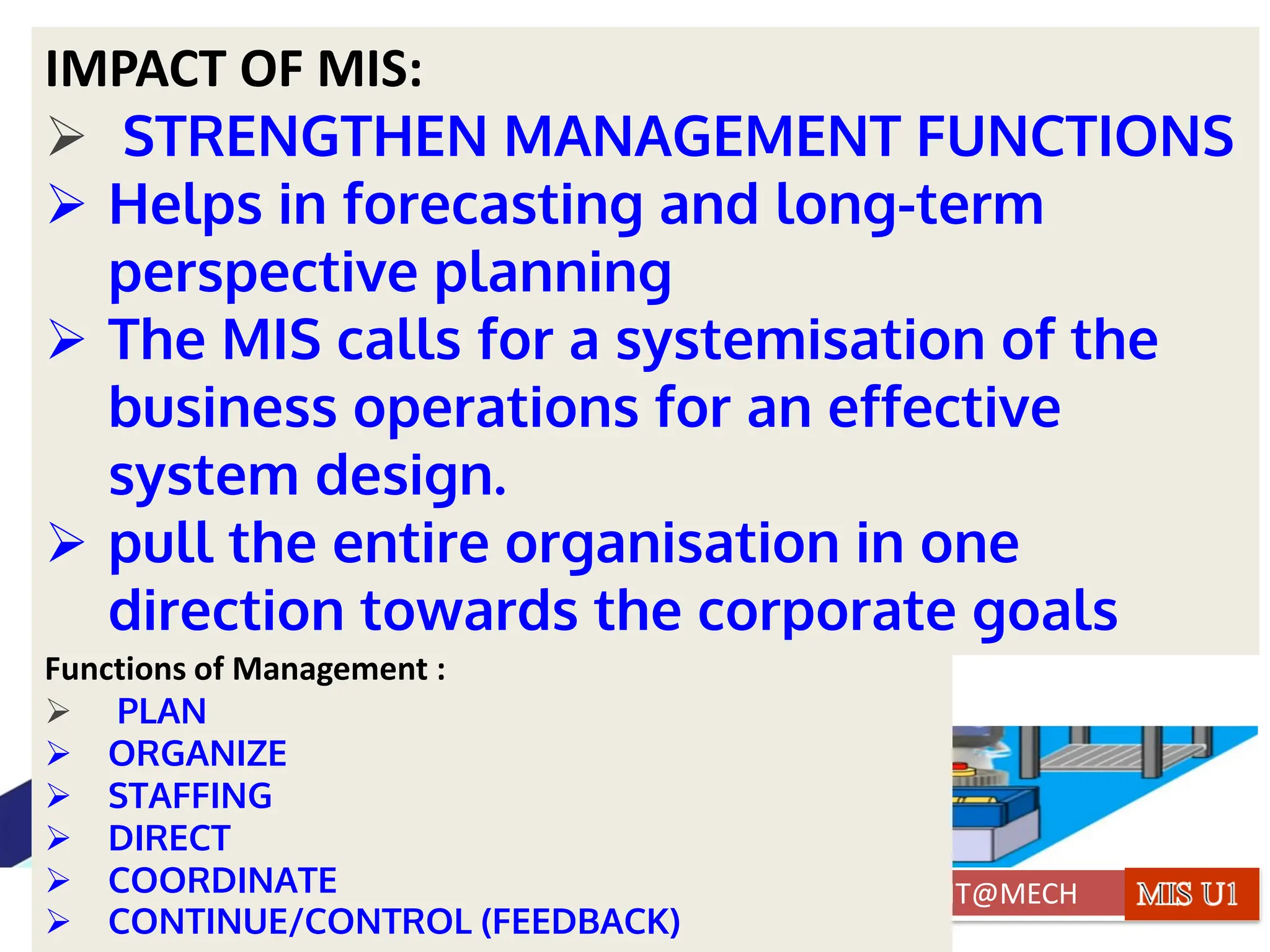 MIS U1 PPT JULY2023_24.pdf