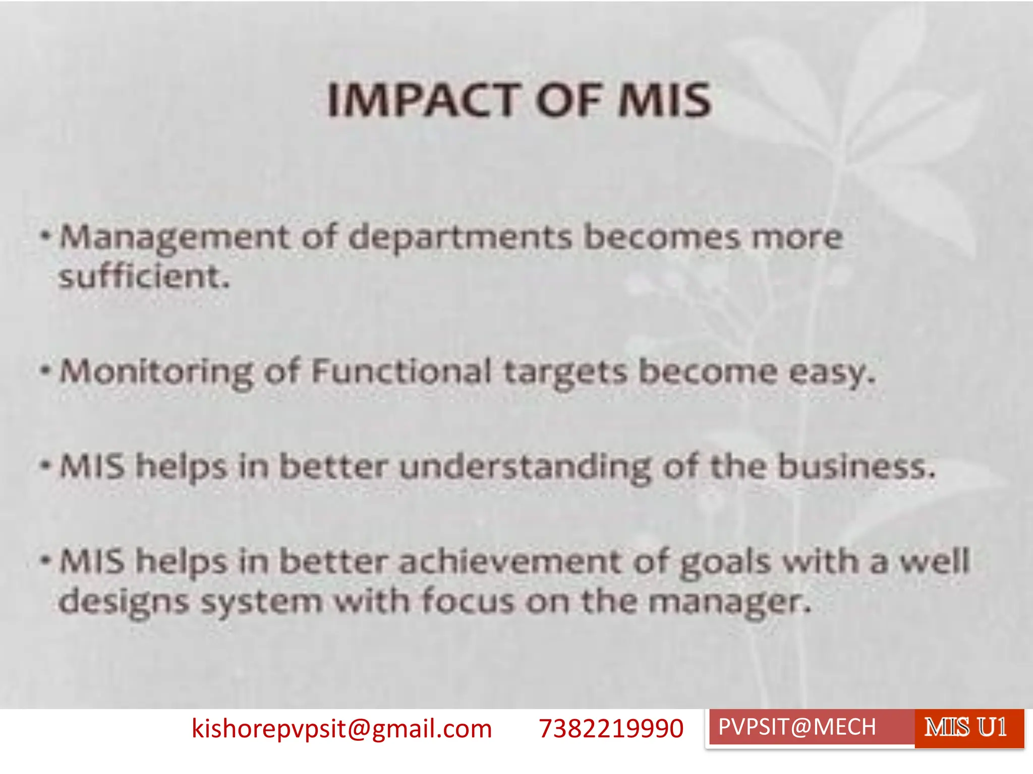 MIS U1 PPT JULY2023_24.pdf