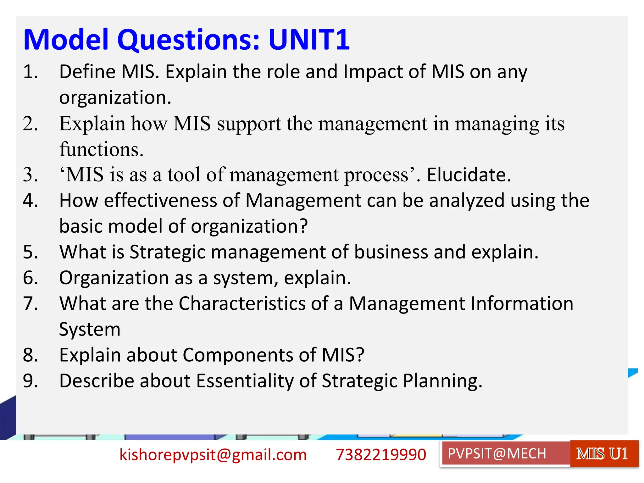 MIS U1 PPT JULY2023_24.pdf