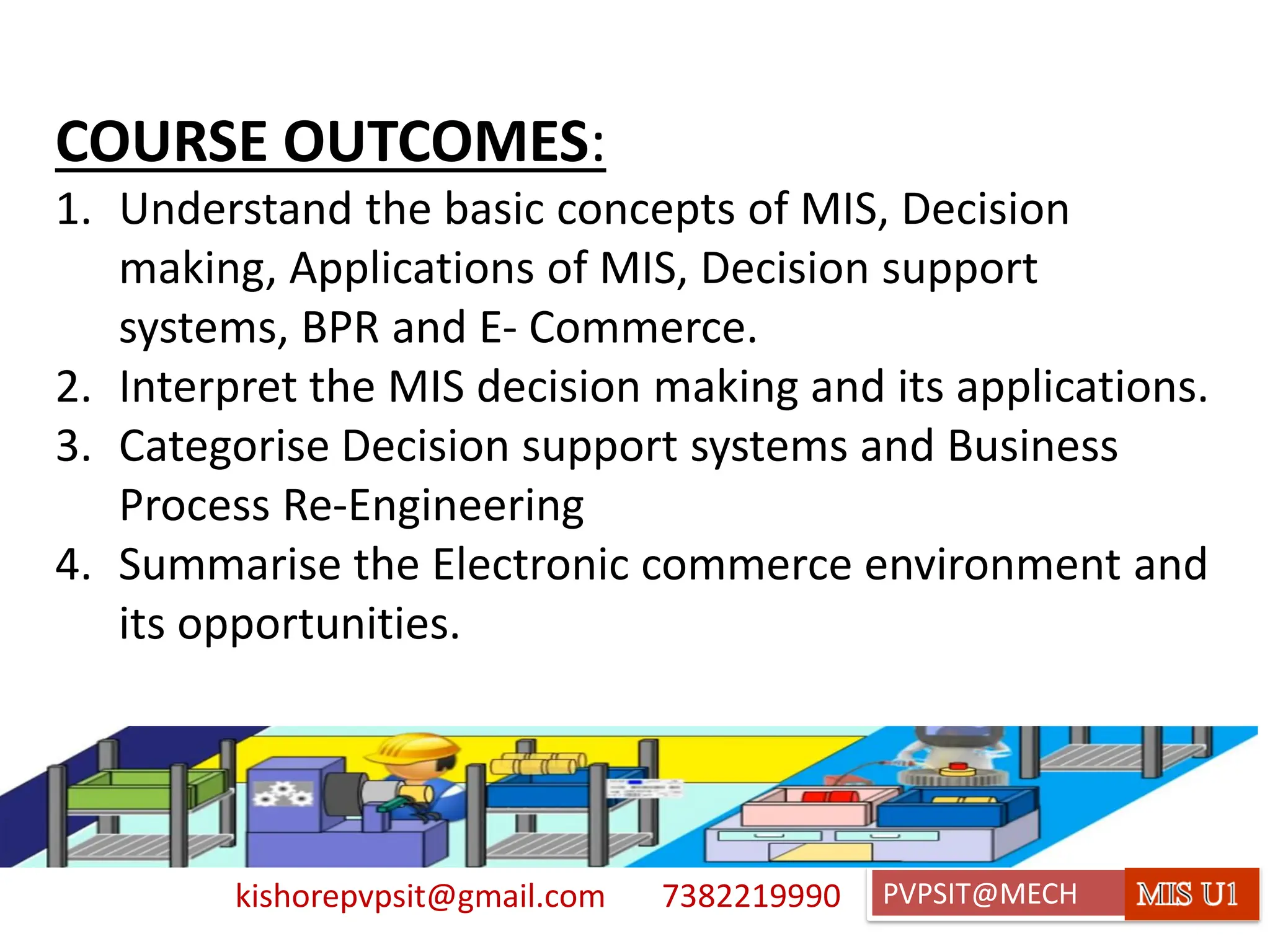 MIS U1 PPT JULY2023_24.pdf
