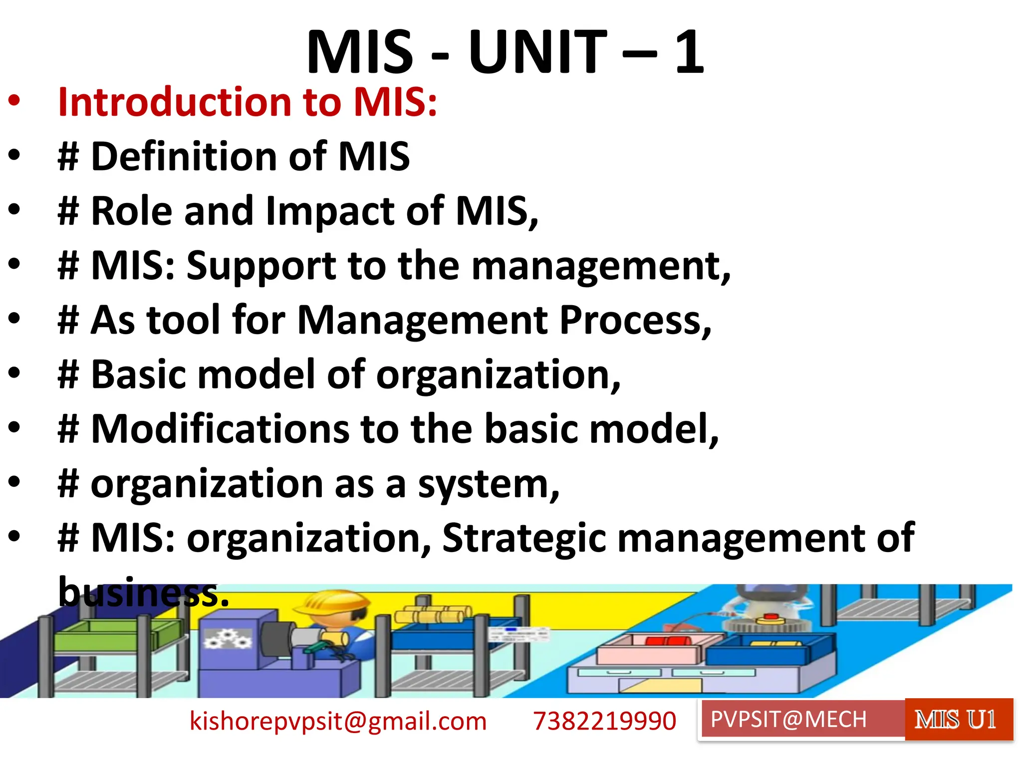 MIS U1 PPT JULY2023_24.pdf