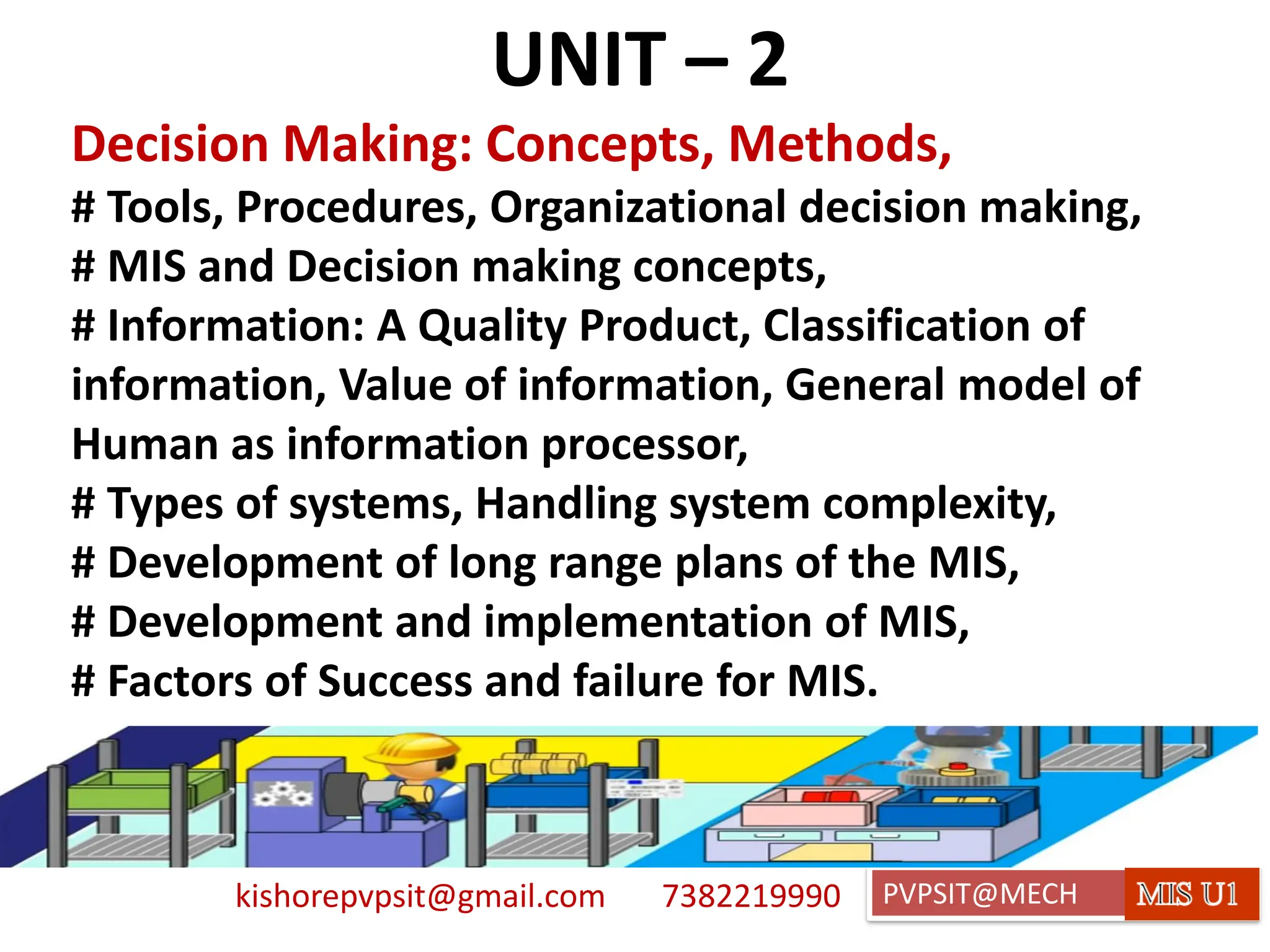 MIS U1 PPT JULY2023_24.pdf