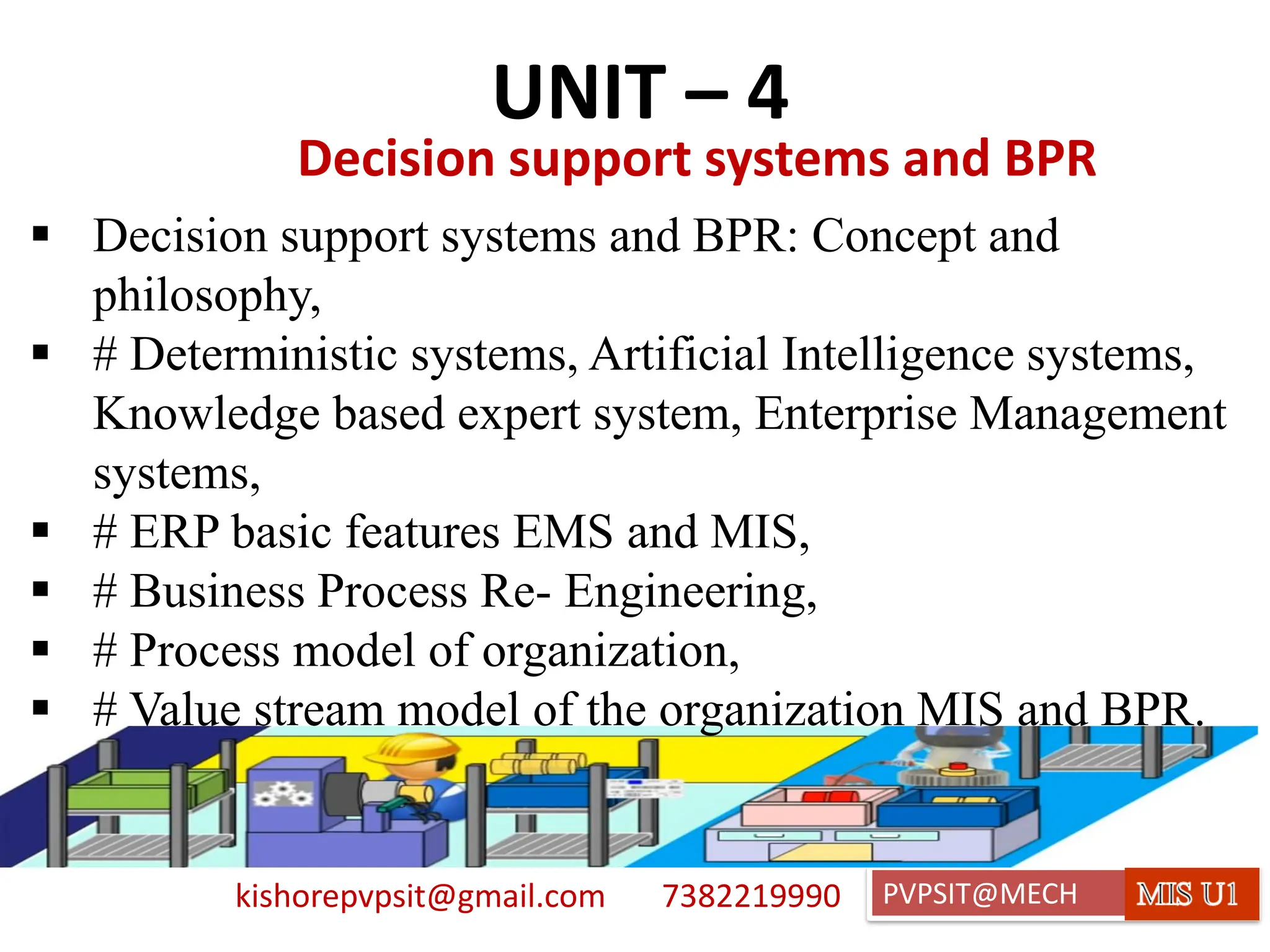 MIS U1 PPT JULY2023_24.pdf
