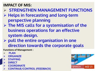 MIS U1 PPT JULY2023_24.pdf