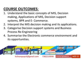 MIS U1 PPT JULY2023_24.pdf