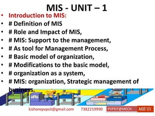MIS U1 PPT JULY2023_24.pdf