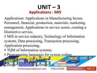 MIS U1 PPT JULY2023_24.pdf