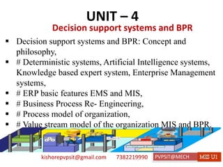 MIS U1 PPT JULY2023_24.pdf