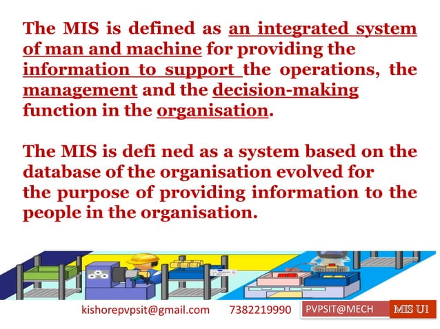 MIS U1 PPT JULY2023_24.pdf