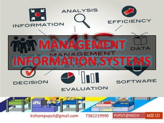 MIS U1 PPT JULY2023_24.pdf