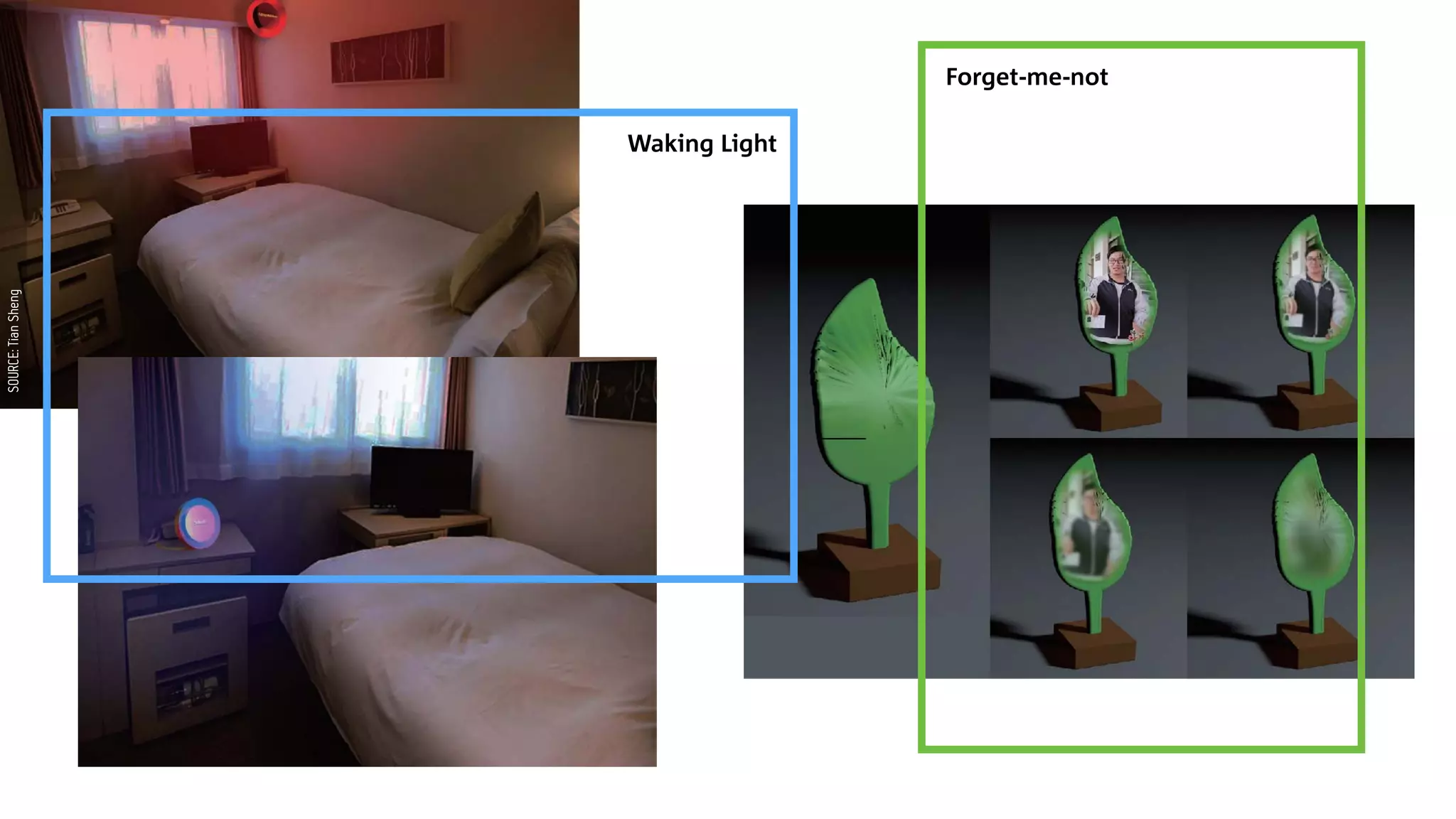 Misunderstanding design thinking // IFA Beerlin mini lecture // IDZ ...