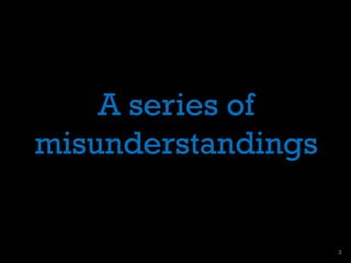 (Mis)Understanding Applied Game Design: Vaccine! | PPT