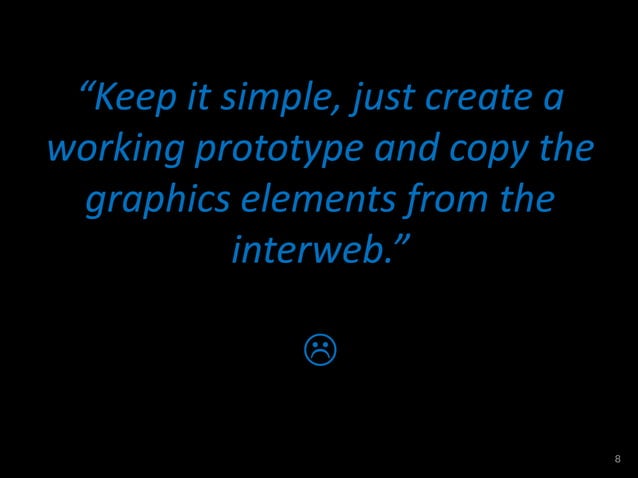 (Mis)Understanding Applied Game Design: Vaccine! | PPT | Free Download