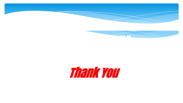 Misunderstood - Propaganda | PPT